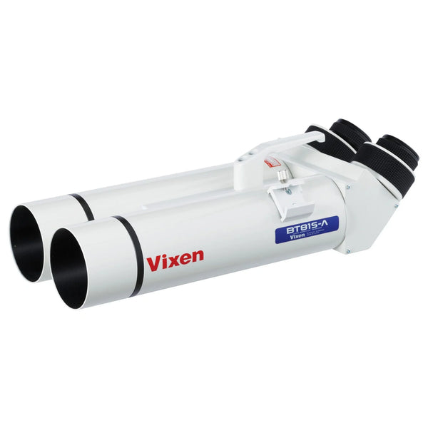 Vixen Astronomy Binoculars BT-81S-A (ES14304) – Hyper Explorer